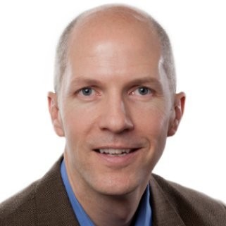 Nagarro Partners with UKG to Enhance the Global Workforce Experience ...